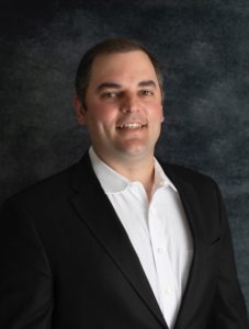 Our Team | Medicare Supplement Brokers Who Work For You